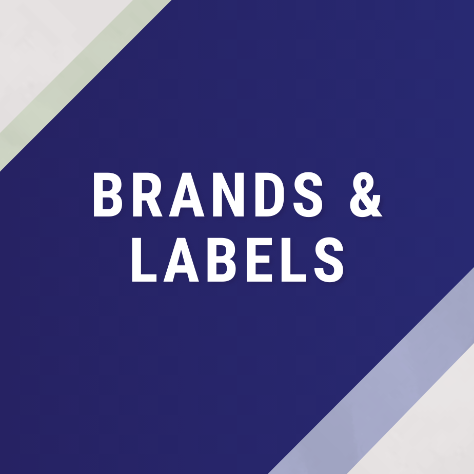 Brands & Labels | The Back Paddock 3311 | Country Clothing | Equestrian ...