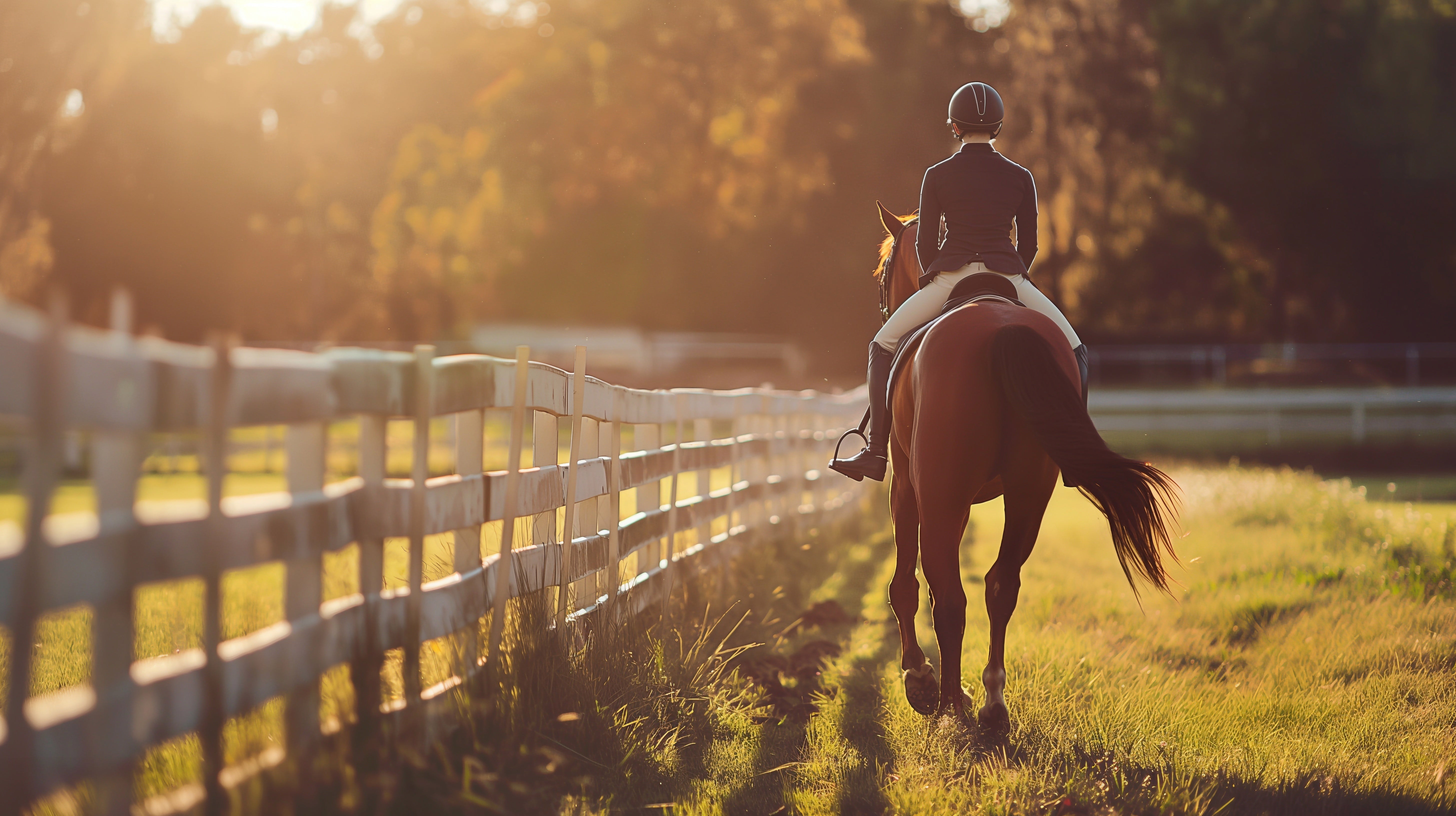 The Back Paddock 3311 | Country Clothing & Equestrian Supplies Store