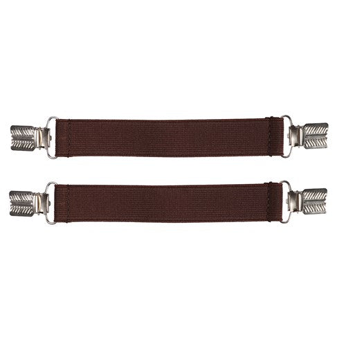 STC - Joddy Clips – The Back Paddock 3311