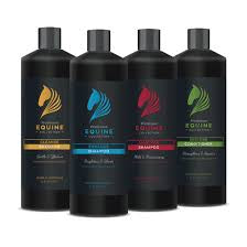 Progroom - Equine Collection – The Back Paddock 3311