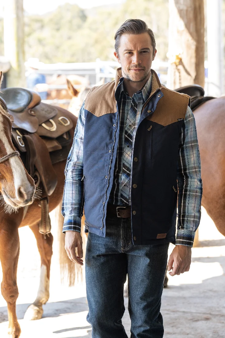 The Back Paddock 3311 | Country Clothing & Equestrian Supplies Store