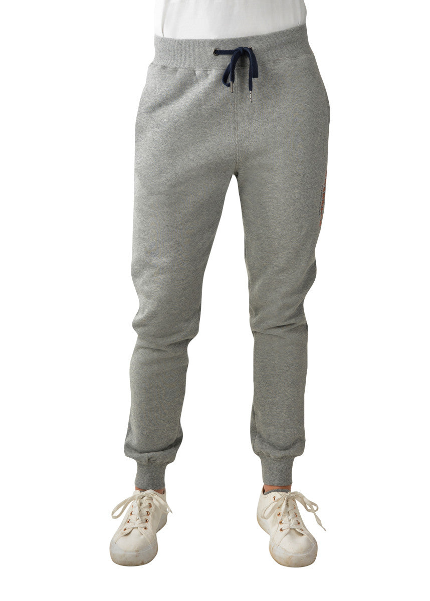 Wrangler - Womens Patty Slim Trackpant – The Back Paddock 3311